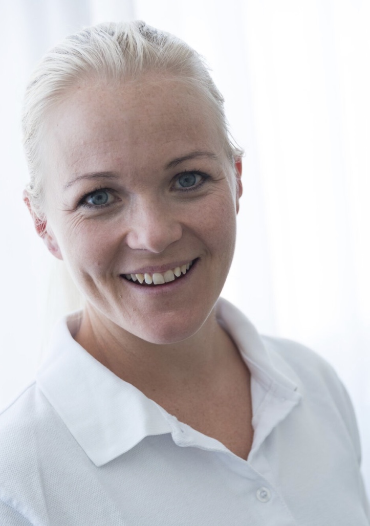 Bettina Haupt-Bertschy - spt-education