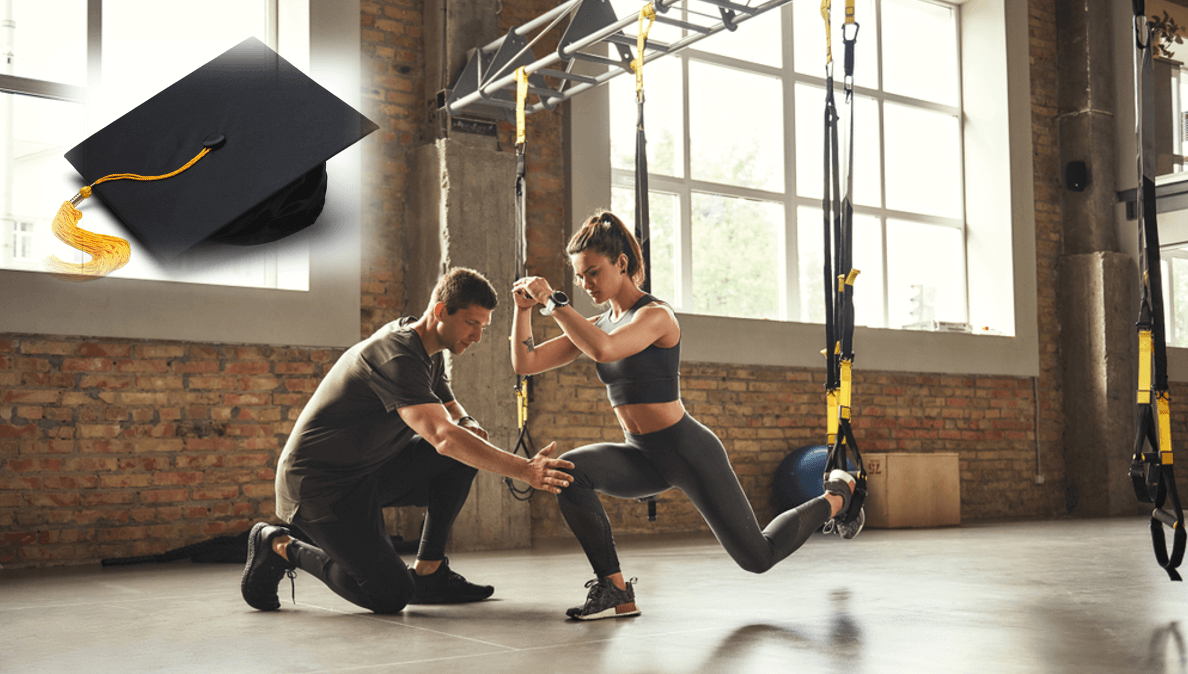 Fort- & Weiterbildungen in Sportphysiotherapie - spt-education