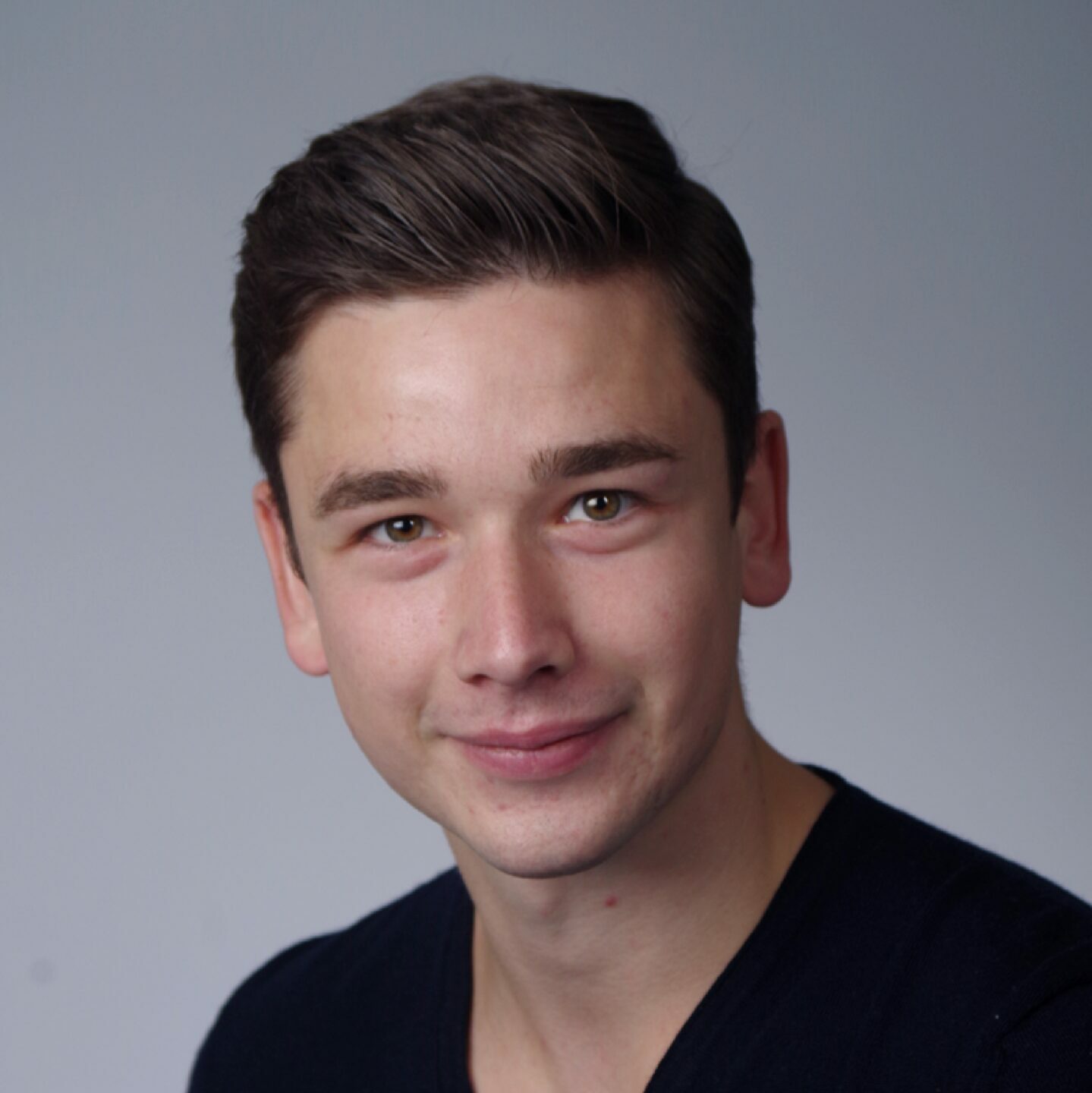 Maximilian Ebert - spt-education