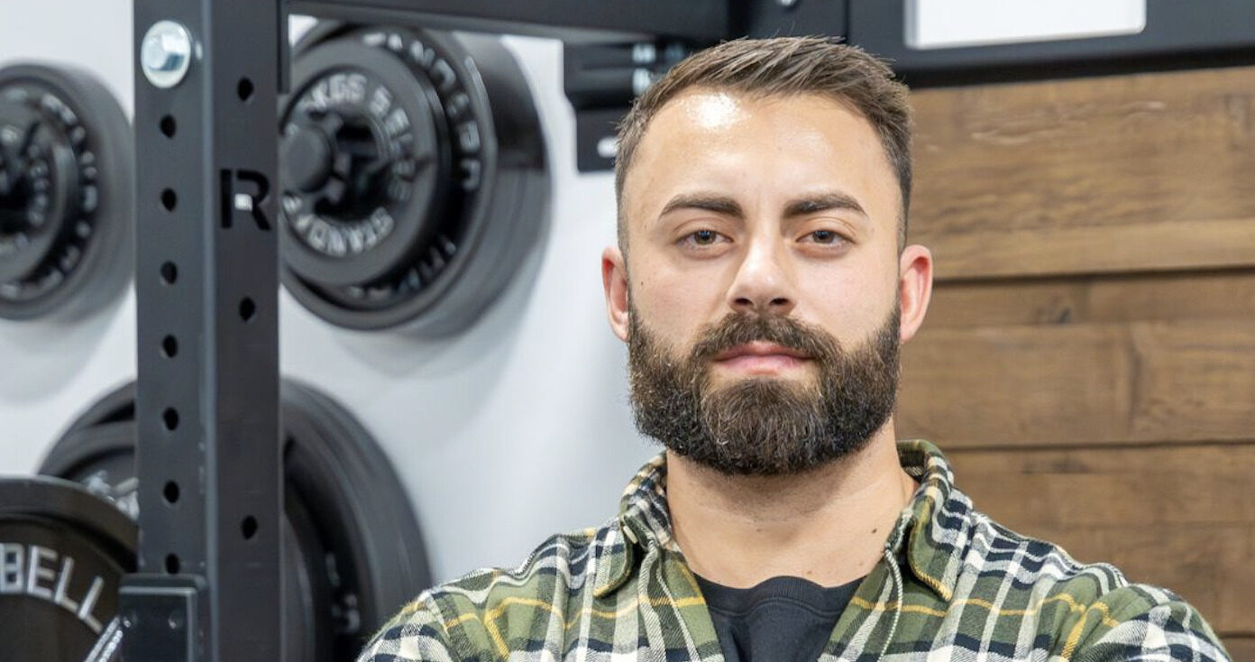 Fort- & Weiterbildungen in Sportphysiotherapie - spt-education